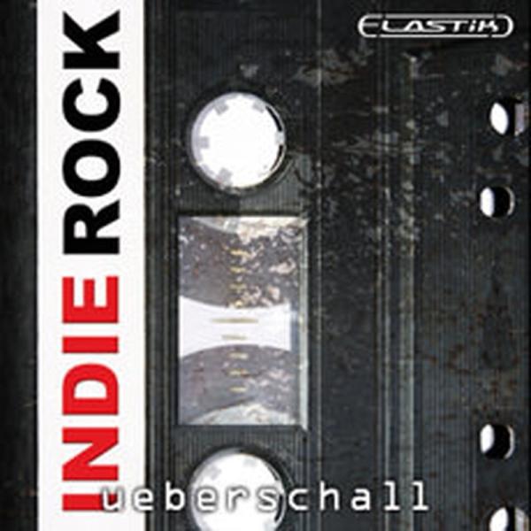 インディーロック／ブリットポップ向けループ／フレーズ音源！『INDIE ROCK』は、ソリッドなロック・サウンドを約3.8GB 収録した、インディーロック、ブリットポップ向けループ／フレーズ音源です！約3.8GB のライブラリに収録された1...