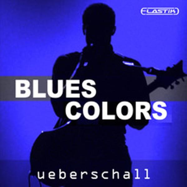 幅広いブルースのスタイルをカバーする大容量ループ音源『BLUES COLORS』は、約5GB のライブラリを要する大容量のブルース向けループ・フレーズ音源です。オーセンティックな泥臭いブルースから、メロウなバラード、ジャズやロックとのクロス...