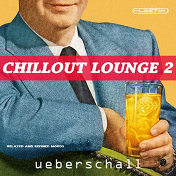 ラウンジ系をテーマにしたELASTIK2シリーズ第二弾！リラックスしたラウンジのムードを作り出すチルアウト・ライブラリ『CHILLOUT LOUNGE』の続編『CHILLOUT LOUNGE 2』登場！ダウンテンポ〜トリップホップ〜ニュージ...