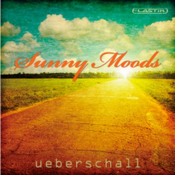 気分が上がる、アップビートなサウンドを集めたライブラリ!気分が上がるような、アップビートなサウンドを収録した、イージーリスニング系ライブラリ『SUNNY MOODS』登場！テンポレンジ50〜100BPMの10種類のコンストラクション・キット...