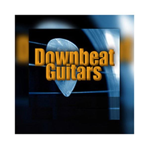ダウンテンポ／チルアウト系アコースティック・ギター・ループ！UKはブライトン在住の隠れた才能Rob Humphreysによるダウンビート・ギター集が登場。シンプルながらもインスピレーションに富むアコースティック・ギターのループは、ダウンテン...