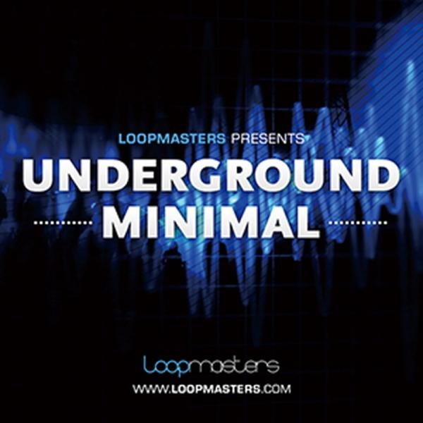 6pod9によるミニマル／テック・ハウス特化ライブラリ第二段Luis Burdallo aka 6pod9によるライブラリの第二段『6pod9 / UNDERGROUND MINIMAL』がダウンロード限定で登場。前作『6pod9 DEEP...