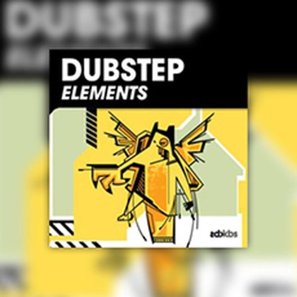 Drum、Bass、FXを中心に収録したDubstepライブラリ強烈なベースラインが印象的なDubstepをフィーチャーしたライブラリ『DUBSTEP ELEMENTS』。近年アンダーグラウンドな域を抜け出しHipHopアーティストにも影響...