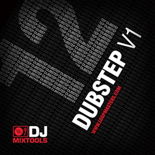 PCDJでの使用にフォーカスしたダブステップ専門素材集 第12弾ダンスミュージックのプロデューサー／DJらと深く関わってきたLoopmastersより、新発想のライブラリDJ MIXTOOLSシリーズの第12弾『DJ MIXTOOLS 12...