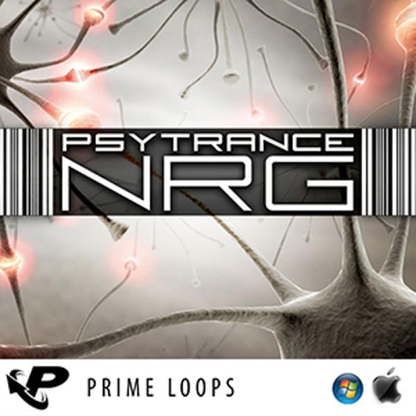 サイケデリック・トランス〜ハードハウス音源集サイケデリック・トランスをフィーチャーしたライブラリ『PSY TRANCE NRG』Prime Loopsより登場。テンポ140〜150BPMで疾走するビートはキック、ハット、パーカッションと各パ...