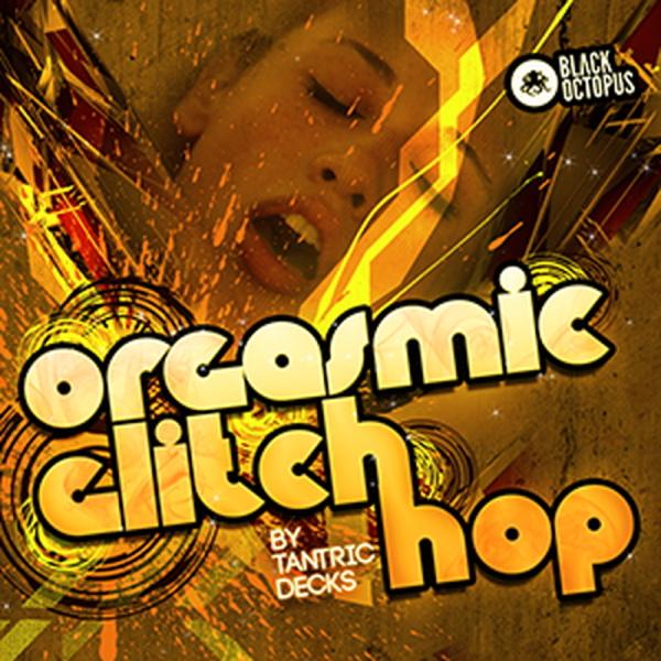 GLITCH HOPをフィーチャーしたライブラリ・カナダのプロデューサーTantric Decksによるグリッチホップ系サウンド素材を収録・ドラムのループ、ワンショット、ベースワンショット、FX、Musicループ、シンセ、ボーカルショットな...