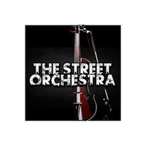 オーケストラをフィーチャーしたHIPHOPライブラリ・オーケストラをフィーチャーしたHIPHOPコンストラクション・キットを5種類収録・一部パートのMIDIファイルもキット内に収録・テンポレンジ 80〜90BPM・収録形式：Wav， MID...