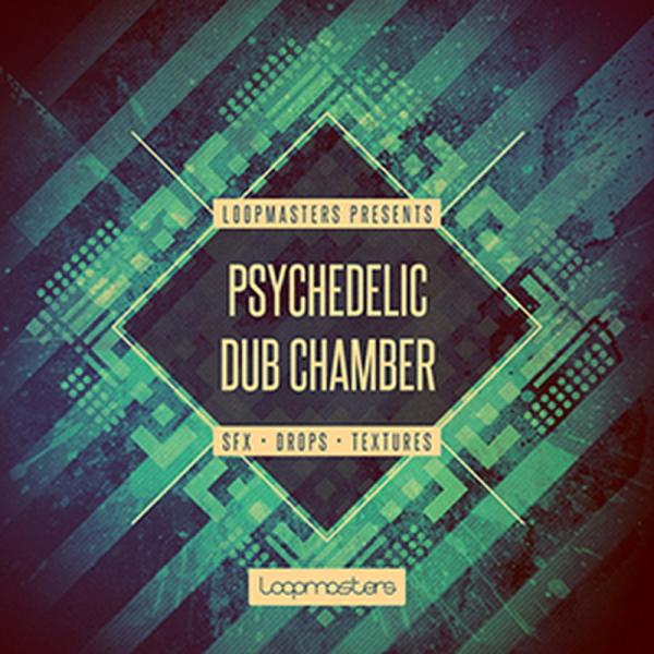 ダブ系のFXサウンドに特化したライブラリ・ダブ、レゲエ、トリップホップ、ダブステップ、ドラムンベースなどのトラックに効果的なFXサウンドを以下のカテゴリに分けて収録Ambient Scape， Dub Drop， Glitched Nois...