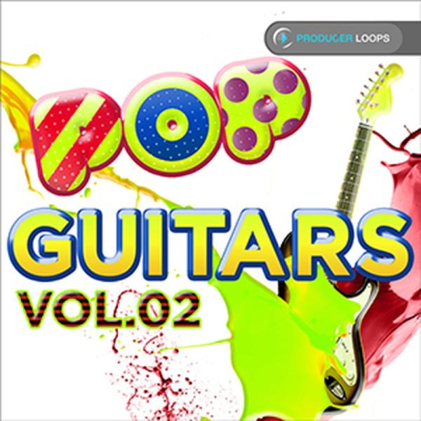ポップス系のギターに特化したPOP GUITARSシリーズ第二弾・ポップス系の曲にマッチするギターリフを収録したライブラリ・テンポ128BPMで、ドライとウェットのリフを収録し、ウェットにはエンディングなど用に残響音などが収録されているTa...