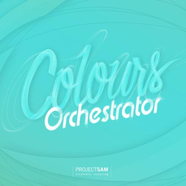 オーケストラ・コード・サウンドに特化したシネマティック音源！フル・オーケストラで奏でたコード（和音）でリアルなレガートを…。『SYMPHOBIA COLOURS: ORCHESTRATOR』は、フル・オーケストラで奏でたメジャーコード・サウ...