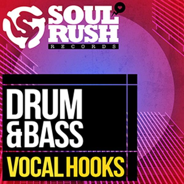 ドラムンベースに特化したボーカル・ライブラリ！・4人のボーカリスト（女性3人、男性1人）を起用し、全てテンポ174BPMでレコーディングされた、ドラムンベース・テンポのボーカルライブラリ・サンプルはほぼ20秒以上のボーカルフレーズで収録・合...