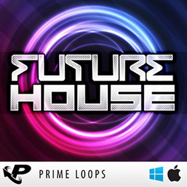 PRIME LOOPSのディープハウス〜ガラージ系ライブラリ・Disclosure， SBTRKT， Whistla， CRITICΔL， Duke Dumont， XXXYなどからインスパイアされたディープハウス〜ガラージ系サウンド素材を...