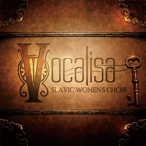 ブルガリアン・スタイルのクワイア音源！『VOCALISA:SLAVIC WOMENS CHOIR』は、作曲家視点で制作することをスローガンに掲げるImpact Soundworksによる、スラヴィック（ブルガリアン・スタイル）のクワイア音源...