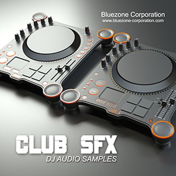 EDM系のSFXに特化したサンプルパックBluezone CorporationによるEDM系SFXに特化したサンプルパックです。EDMやテクノ、ダブステップ、エレクトロハウスなどのジャンルにも適応可能なFXサウンドが139種類収録されてい...