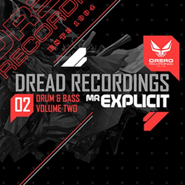 DREAD RECORDINGSとLOOPMASTERSが組んだ新シリーズ第二弾・ドラムンベース・レーベルDREAD RECORDINGSのMR EXPLICITによるドラムンベース素材を以下のカテゴリで収録【Loop素材】Bass， Dr...