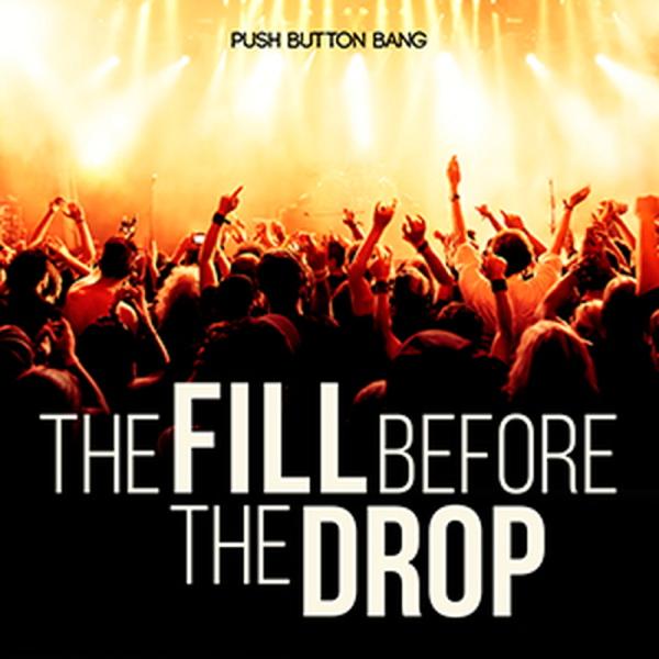 ブレイクに入る前のフィルに特化したライブラリ・クラブ系トラックで多用されるブレイク／ドロップの前にマッチするドラムのフィルインに特化したライブラリ・Fillを100種類、Add On Drop Fxとして20種類収録・収録形式：Wav※デモ...