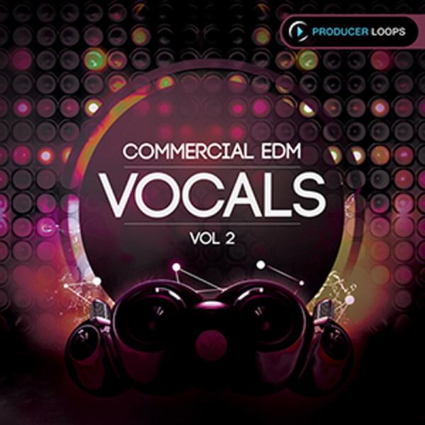 キャッチーなボーカル入りEDMをフィーチャーした第二弾！・キャッチーなボーカルが入ったEDMをフィーチャーしたコンストラクション・キットを5種類収録・キット内は各パートごとに分かれて収録されている他、ドライとウェットのファイル、エンディング...
