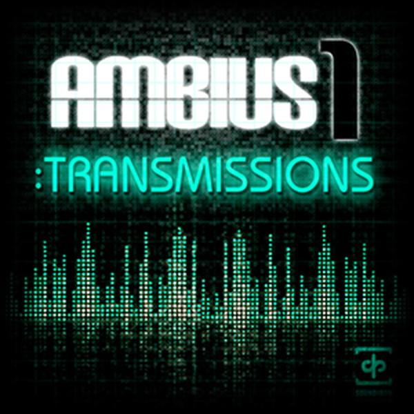 邪悪な進化系シンセリード等を収録したKONTAKT専用ライブラリ！暗く、謎めいた、不自然、サブリミナル、奇妙、邪悪といったキーワードを中心に、シンセ音を使用せずオーガニック・ソースから創り出された、アンビエンス、ドローン、パッド、進化系シン...