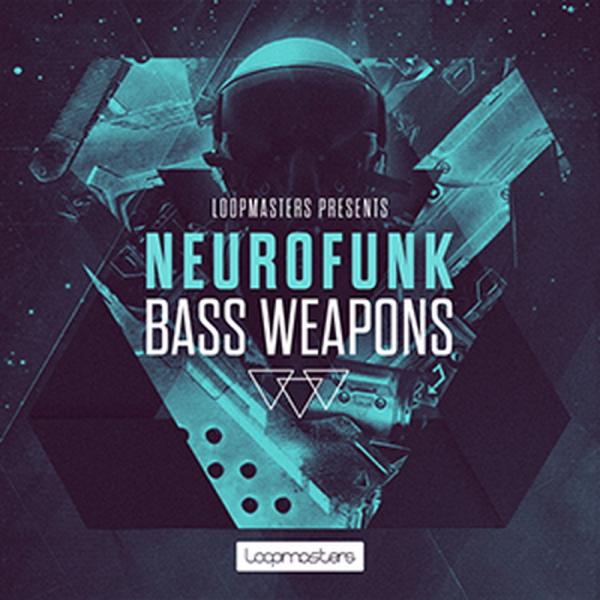 ニューロファンク〜ドラムンベースのオーディオツール・ニューロファンク〜ドラムンベースのドラム以外のサウンドを以下のカテゴリで収録【Loop素材】Bass， Pad &amp; Atmo &amp; Drone， Synth【Single素材...