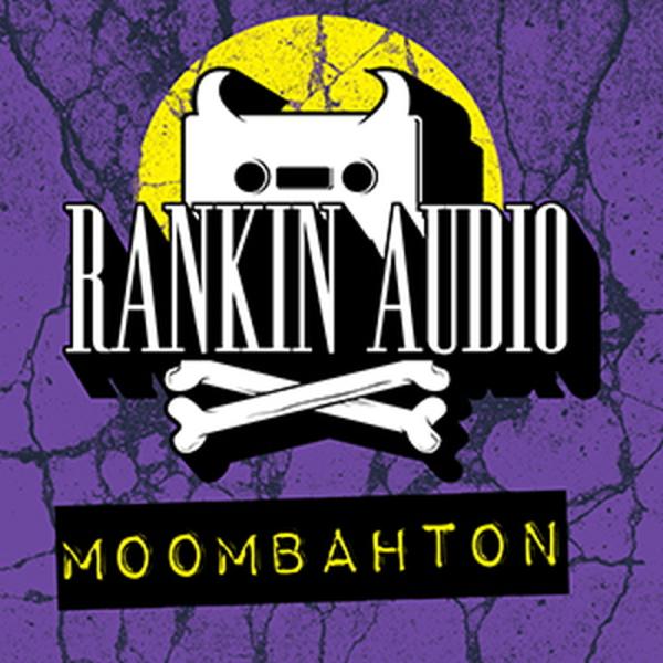 Rankin Audioより珍しいMoombahtonライブラリ・テンポ108、115BPMで以下のカテゴリに分かれてループ素材を収録Drum， FX， Synth Leads， Top Loop， Vocal Loop・ドラムのワンショッ...
