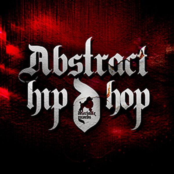 Delectable RecordsのHiphop〜Trip Hop音源！・Dj Krush， Madlib， Dalek， Clouddead， Aesop Rock， Massive Attack等の影響を色濃く打ち出したHiphop〜...