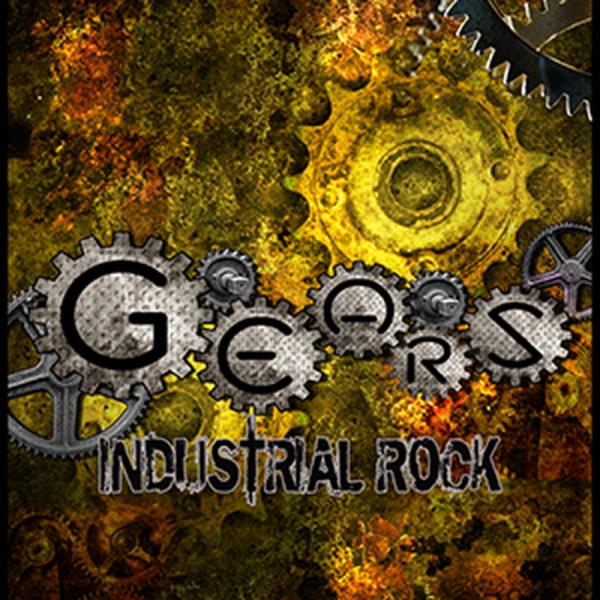 Industrial music has been around a while， some might even say that it's passed the test of time. You've heard it in movi...