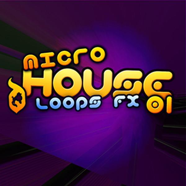 Delectable Recordsの良質マイクロ・ハウス音源！・Isolee， Kit Clayton， The Field等に代表されるマイクロ・ハウスの素材を以下のカテゴリで収録【Loop素材】Melody， Micro Music ...