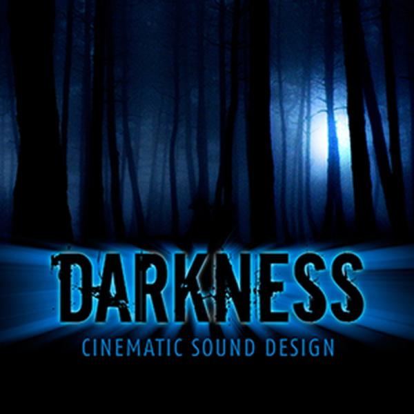 ダークなサウンドに特化したシネマティック・ライブラリ・ダークなサウンドスケープやインダストリアルなシネマティック素材を収録・サスペンスやホラーなどで使えそうな金属系FX、ライズ系FXなども収録・収録形式：Wav(Acidized)， App...