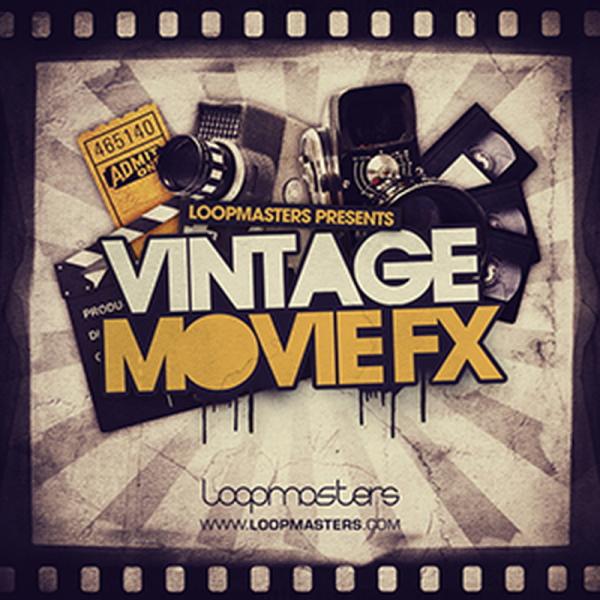 著作権が消滅した映画の音を効果音的に収録・パブリックドメインになった映画のワンシーンの足音、動物の鳴き声、笑い声、ドアの音など様々な効果音を収録・全てのサウンドはCreative Commonsライセンスの下で使用可能・収録形式：WAV(A...