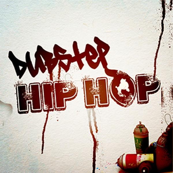 Delectable RecordsのDubstepとHipHopを融合したライブラリ・HipHopと融合したダブステップのサウンド素材を以下のカテゴリで収録【Loop素材】Breaks Synth， Broken Stylus Top， ...