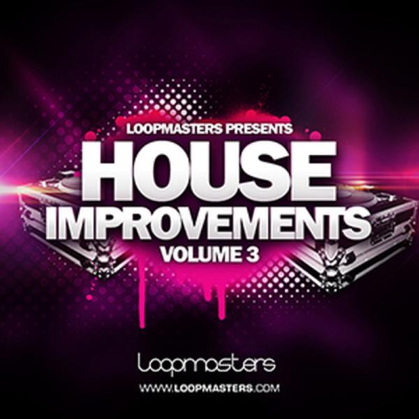 Sound Diggersによるハウス音源集第三弾・Justin Critchlow aka the Sound Diggersプロデュースのハウス〜Nu Discoサウンド素材を以下のカテゴリで収録【Loop素材】Drum， Bass， ...