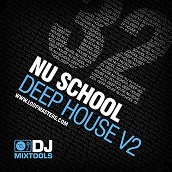 昨今のDEEP HOUSEの流れを反映したDJ MIXTOOLS第二弾！・Jamie Jones， Maceo Plex， Seth Troxler， Maya Jane Colesなどからインスパイアされた、4曲分のトラックを分解した長尺...