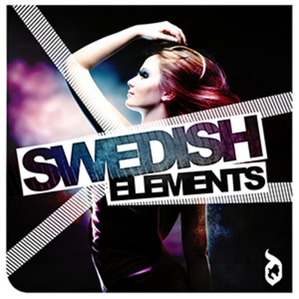 Delectable Recordsのスウェディッシュ・ハウス・ライブラリ・Steve Angello， Sebastian Ingrosso， David Guettaなどから影響を受けたスウェディッシュ・ハウス〜エレクトロハウスのサウン...