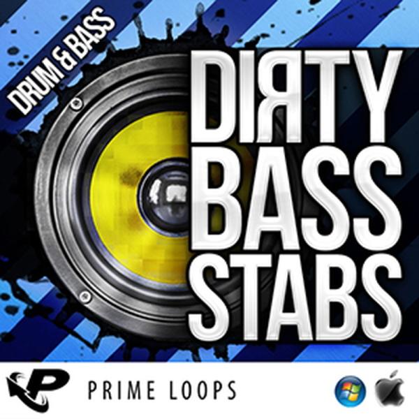 ドラムンベース向けベースワンショット音源・エレクトロ〜ダブステップ的なサウンドの、ベースのスタブ／ワンショット素材を大量収録・各サンプラー対応パッチも収録したBass Kitを13種類収録・収録形式：WAV， EXS24， Halion， ...