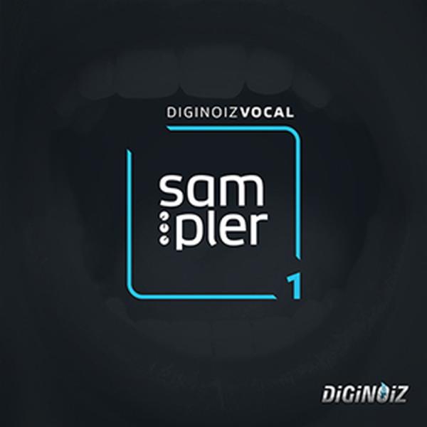 DIGINOIZのボーカルライブラリからキットを抜粋・DIGINOIZの誇るボーカルライブラリ、High Heel Vocals 1、2、3、Short Skirt Vocals 1、2、Radio Vocalsよりコンストラクション・キッ...