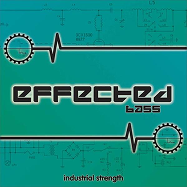 アブストラクトでコアなベース／ドラムをフィーチャー・強力にエフェクト処理されたアブストラクトでコアなベースとドラムのサウンドを収録・ベースはループ、ワンショット合わせて110種類以上収録・収録形式：Wav※ベース、ドラム共に収録されているの...