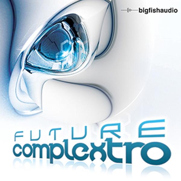 EDM〜COMPLEXTROをフィーチャーしたライブラリ・EDM〜COMPLEXTROをフィーチャーした15種類のコンストラクション・キットを収録・各キット内には主なドラムワンショットも収録・各キットのMIDIファイルも収録・テンポレンジ ...
