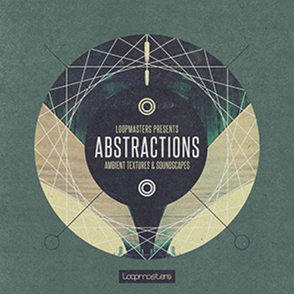 アブストラクトなテクスチャーなどに特化したライブラリ！・アブストラクトなテクスチャーやサウンドスケープに特化したライブラリ・アンビエント〜チルアウト〜エレクトロニカ〜シネマティック系など向けのテクスチャー／サウンドスケープを142種類収録・...