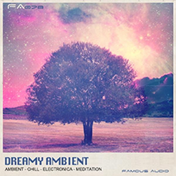 美しく不協するアンビエント音源深い音響処理を施したゆったりと進むドラムとパーッション、不穏な空気感のSE、透き通る響きのメロディなど幻想的な世界に差し込むダークな旋律が絶妙なバランスのアンビエント?チルアウト音源。映像作品のBGMからダンス...