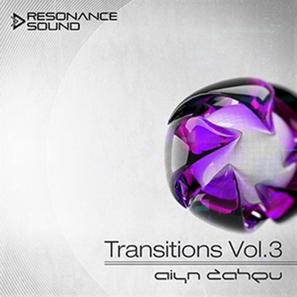 トランスに特化したu-He DIVA用シンセプリセットminimoogやJupiterを組み合わせたDIVAの特徴を活かしたサウンドデザインでトランスに特化したプリセットを収録。130種類のプリセットにはFXサウンドなども収録。※本ライブラ...