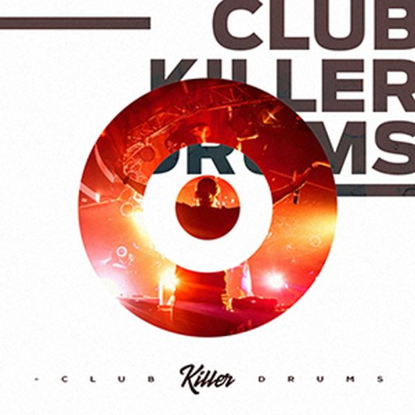 クラブでの響きを重視したドラムワンショット素材集フロアでの最高の鳴りを意識して作り込まれたクラブサウンドに最適なドラムワンショット素材集。アタックの強いキックや抜けの良いスネアはEDMなどの制作で役立ちそうです。188 One Shots5...