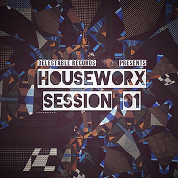 洗練されたクールなハウス音源ディープ・ハウス・サウンドを基調に複雑なサウンド処理で奥行きを感じさせるグルーヴが魅力のモダン・ハウス音源。アルペジオやメロディ、ベースラインなどのMIDIファイル、SFXのワンショット素材なども収録した本格的な...