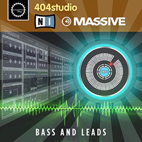 疾走するハードコアテクノをループ素材を中心に収録150BPMオーバーのハードコア・テクノをフィーチャーしたライブラリ。再燃で盛り上がりをみせているハードコアシーンに対応しDJのマッシュアップにも使えそうな即戦力のループ素材が揃っています。N...