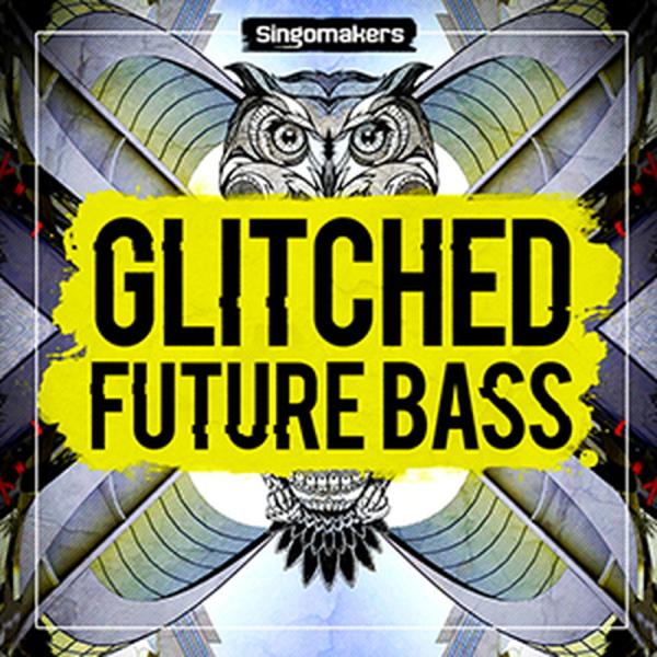 カラフルな音色の組み合わせが特徴的なフューチャーベース音源明るくポップな音色と豊富なミュージックループとドラムループがカラフルに絡み合う極上のフューチャーベース音源。フューチャーベース独自のエフェクト処理をしたヴォーカル素材も収録。ハイエン...