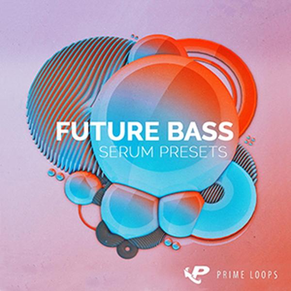 フューチャーベースに最適なSerumプリセット集カラフルでポップな音色のパッド、鋭くキレのあるリード、重く厚みのある808系サブベースなどフューチャーベースに最適なデザインされたSerum用プリセットを収録。Myrne， Flume， Lo...