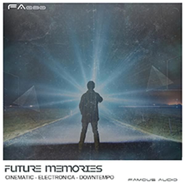 シネマティックなエレクトロニカに最適なサウンドを多数収録・エレクトロニカ向けのオーディオ素材集。ループは100BPMで統一されており、ファイル名には該当するコードが記されています。上モノはパッド系のシンセに加えアコースティック楽器も数多く収...