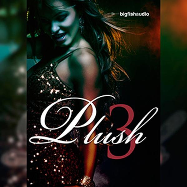 ネオクラシック・ソウルの素材集・ネオクラシック・ソウル系コンストラクション・キットを19曲分収録。各曲には生ドラムをベースにした２小節のDrum Tracksも用意。DAWに読み込めば、独特のモタったグルーブの研究素材としても役立つでしょう...