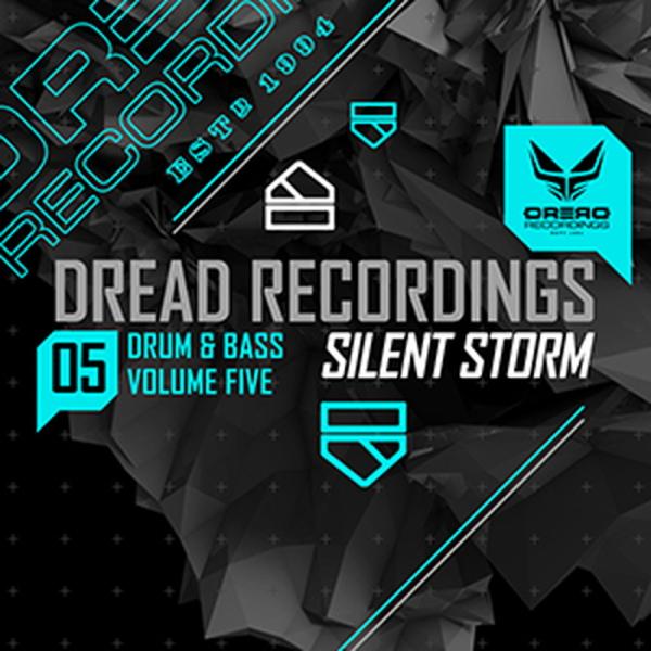 SILENT STORMによるDREAD RECORDINGSシリーズ第五弾・DREAD RECORDINGSシリーズのSILENT STORMによるドラムンベース系サウンド素材を以下のカテゴリで収録【Loop素材】Atomsphere， ...