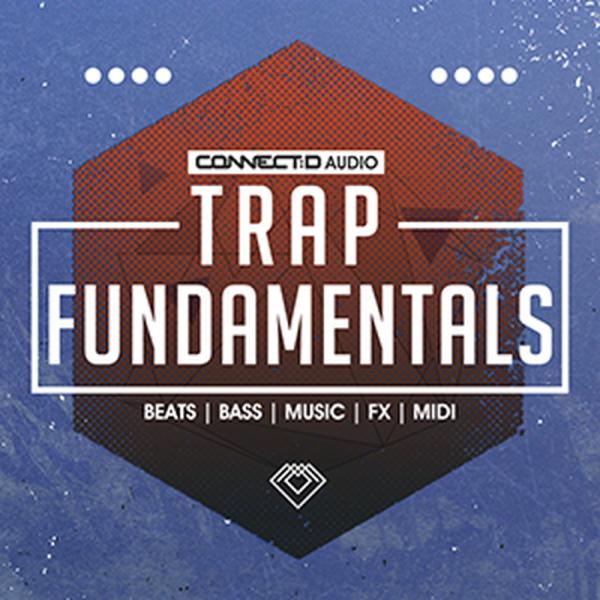 緊張感漂うサザン・トラップ・ヒップホップ音源サザン・トラップ・ヒップホップ特有のタイトなビート、厚みのある808ベース、シンプルな音数で聴かせる不穏でスリリングなシンセなどをループ素材、ワンショット素材で収録。ストリート直送のワルさと緊張感...