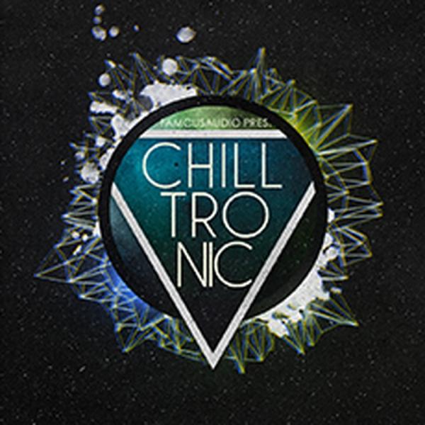 柔らかく優しい響きのチルトロニカ音源深く柔らかいエレクトロニカ・サウンドと優しい響きのオーガニック・サウンドが融合したチルなアンビエント素材集。緩やかに変化していく映像的で心地よい色とりどりのサウンドの組み合わせが楽しみな素材集です。精密に...